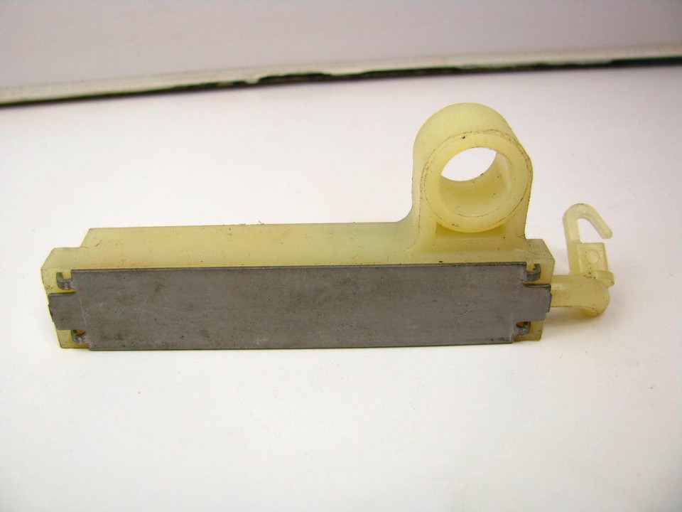 General S360 Clutch Starter Nuetral Safety Switch | eBay