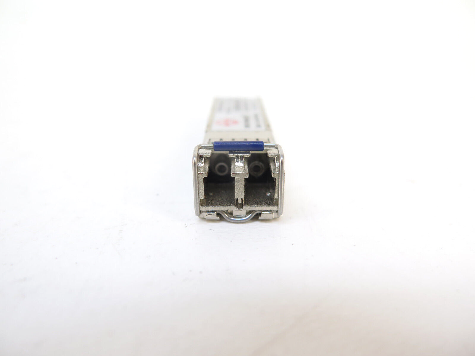 Ericsson SM Optical Transceive RTXM192-466-C25, WHTD 257801, RDH 102 47 ...