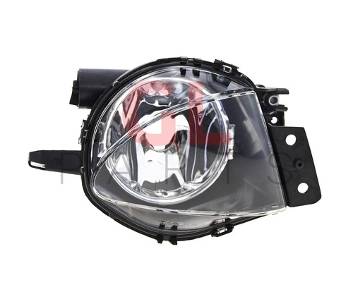 POUR BMW 3 E90 2005-2009 FEU FEUX PHARE ANTIBROUILLARD Droite ...