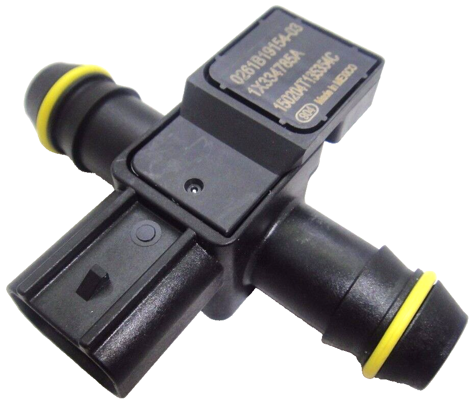 NEW GENUINE/ OEM 0261B19154-03 0261B1915403 1X334785A 0261230213 ...