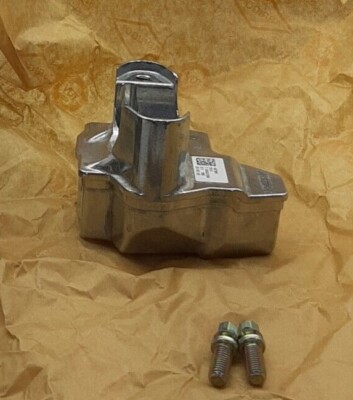 Nissan 48700-1FA1C Cube Ignition Steering Lock 2009-2014 OEM Genuine ...