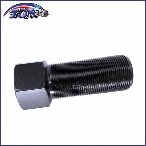 Tie Rod Adjusting Sleeve for Jeep Wrangler JK 2007-2018 18044.04 ...