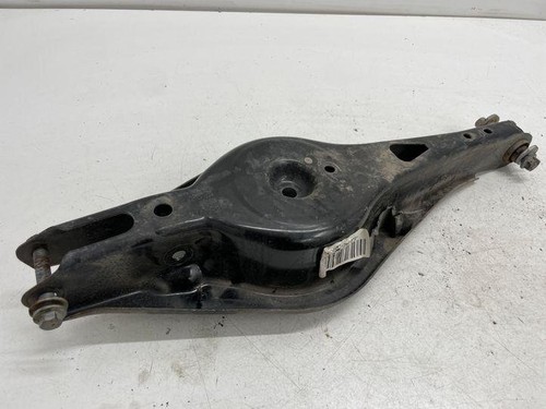 VOLVO XC40 536 32221200 Bras Triangulaire Arrière Droit 1.50 22171977 ...