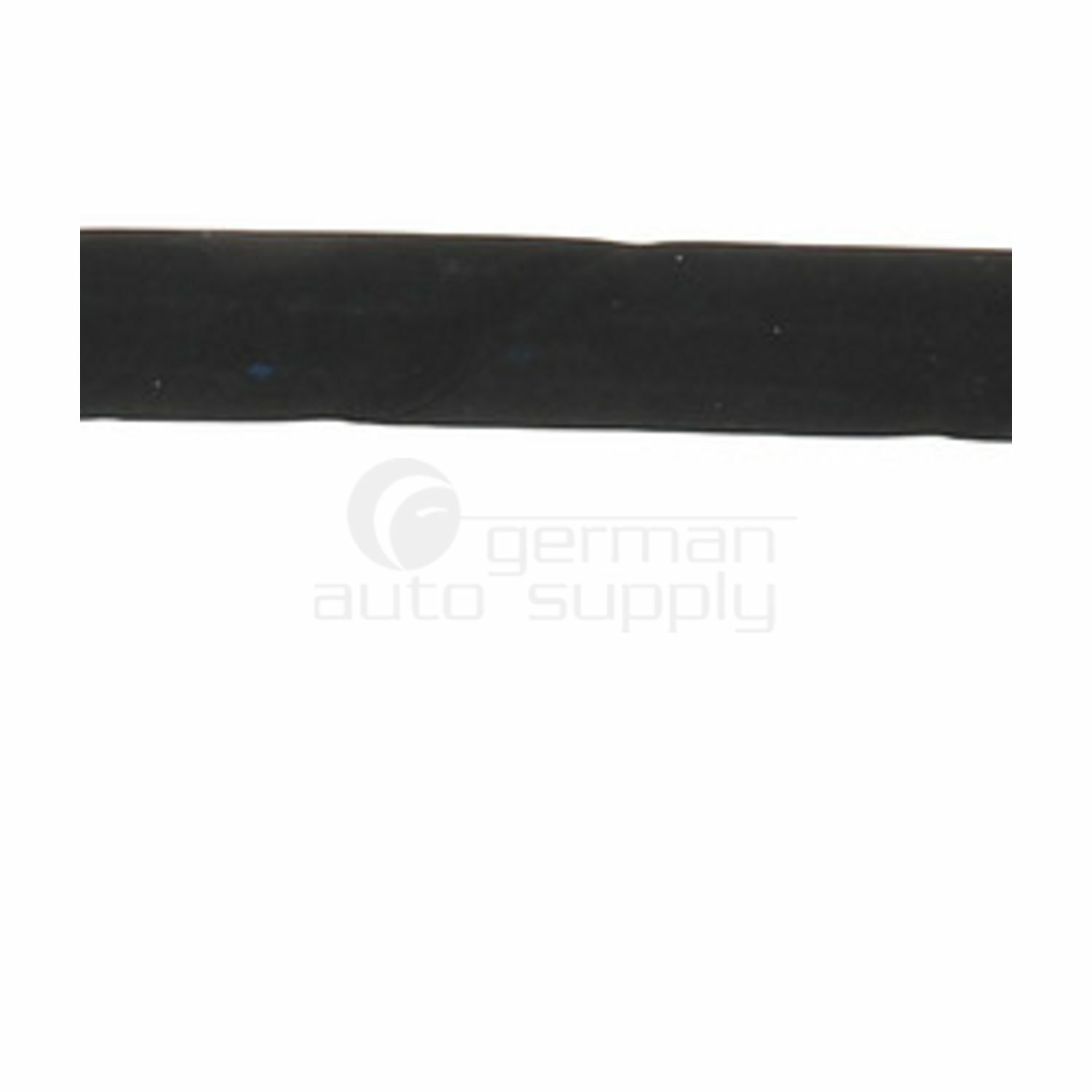 Genuine Power Steering Pressure Hose 2514600224 for Mercedes MB | eBay