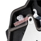 51227202147 For BMW E60 E60N E61 E61N Door Lock Actuator Motor Left | eBay