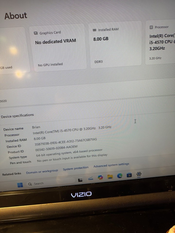 Dell optiplex 3020 Windows 11, WiFi, 16 gb ram. | eBay