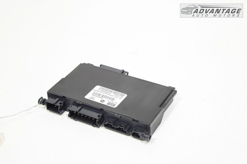 2015-2023 DODGE CHARGER FRONT LEFT DRIVER SIDE SEAT MEMORY CONTROL ...