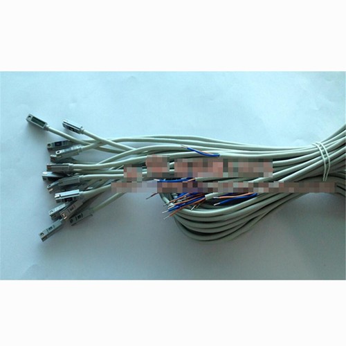 1pc new CKD SW-T2H TOH T3H TOV T2V Auto Switch | eBay