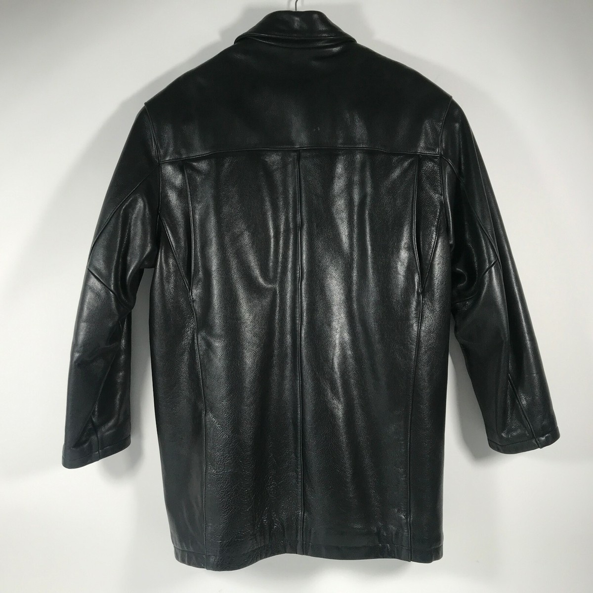 free shipping with online purchase Marc New York Andrew Marc leather ...