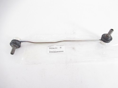 Genuine OEM Subaru 20420AL011 Driver Front Sway Bar Stabilizer Link | eBay