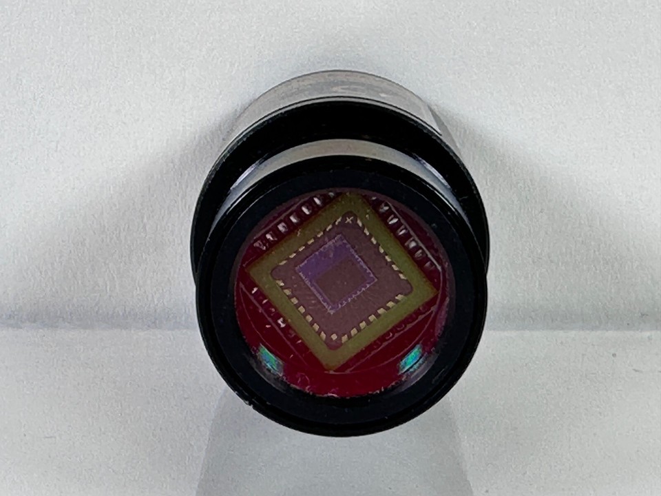 AMSCOPE MINI CAMERA MD35 OPTICS MICROSCOPE | eBay