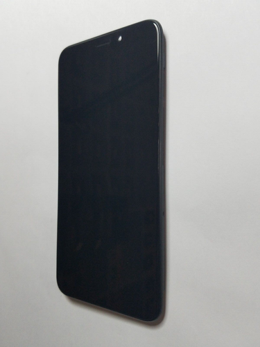 Original Cricket Debut Smart SL101AE LCD Digitizer Screen Display ...