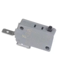 NEW Genuine OEM Whirlpool Microwave W10211974 Door Switch ~SHIPS FAST ...