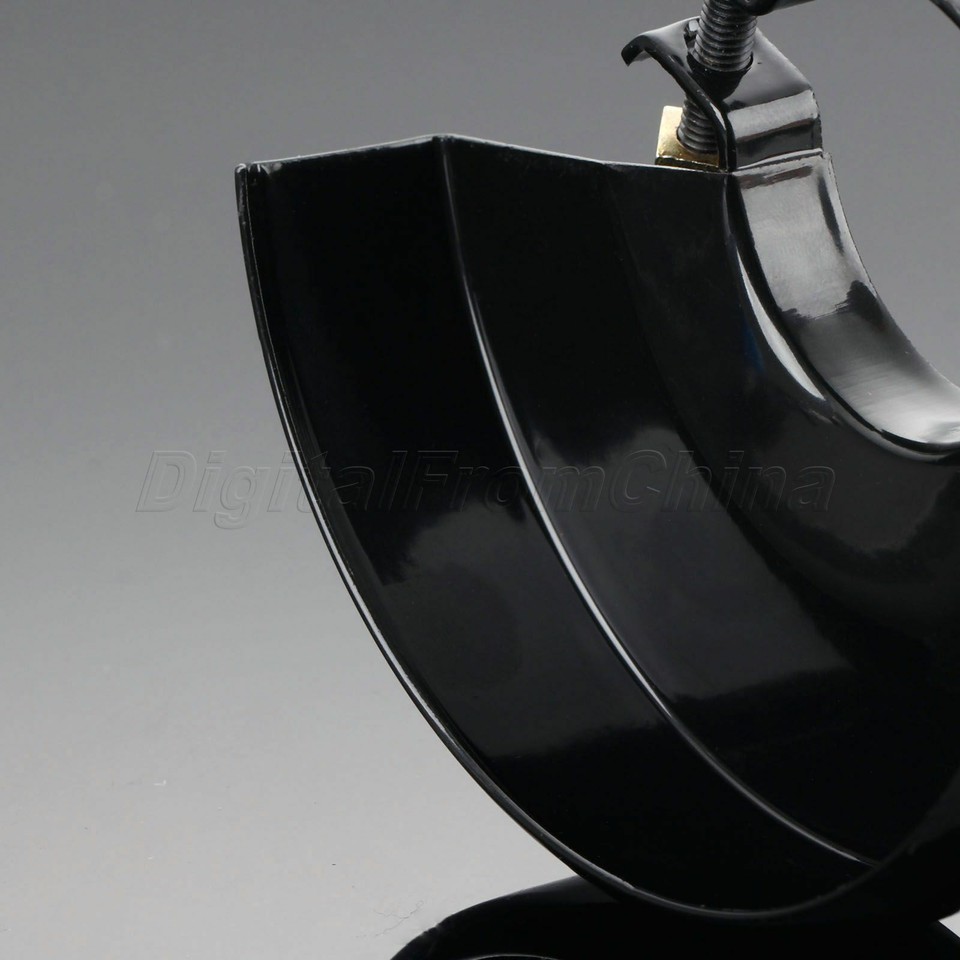 Angle Grinder Accessories Metal Wheel Safety Guard Shield Protector ...