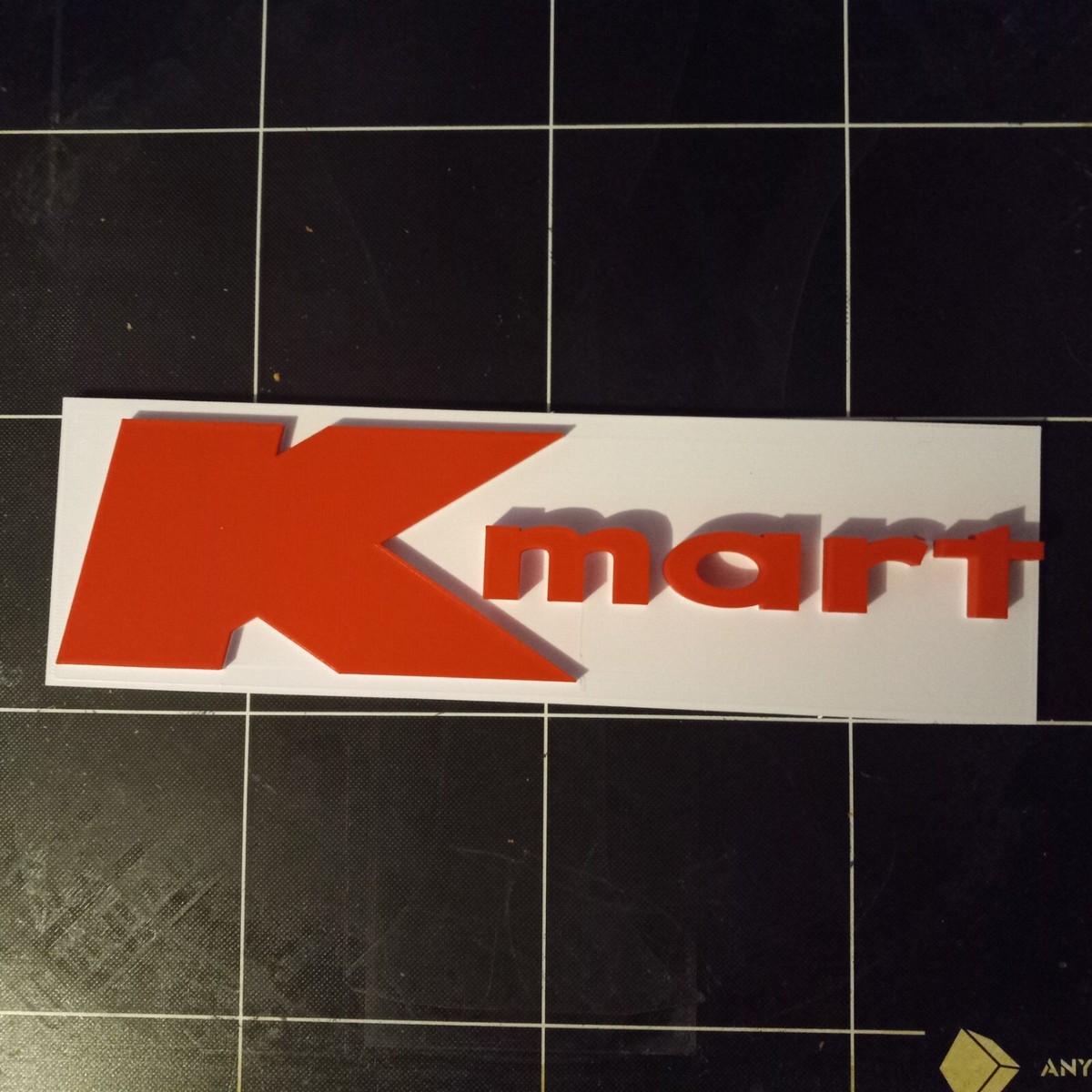 Kmart Logo Kmart In Westwood To Close, Last One In New Jersey