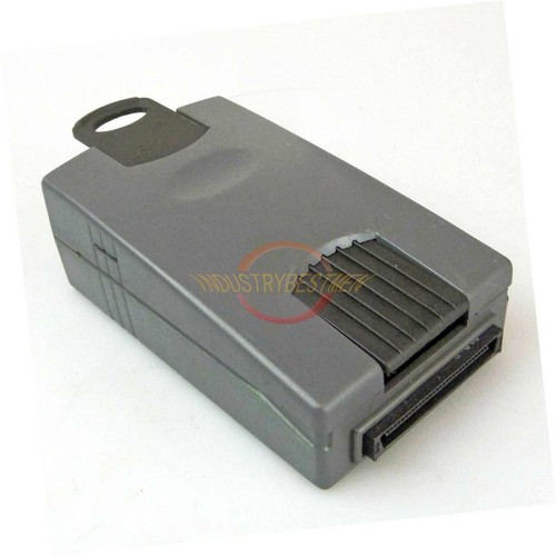 ONE Used Emerson CT UD70 Application module | eBay