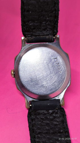 Vintage Soviet Era Mens Watch Pobeda Zim USSR Cal.2602 White Dial | eBay