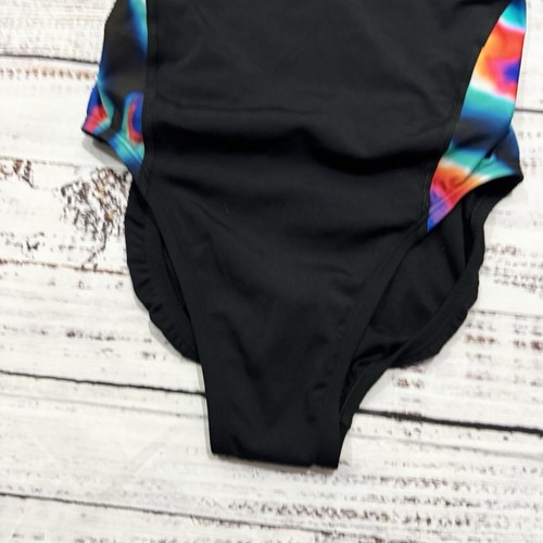 NEW WITH TAG NIKE BATHING SUIT SIZE 8 | eBay