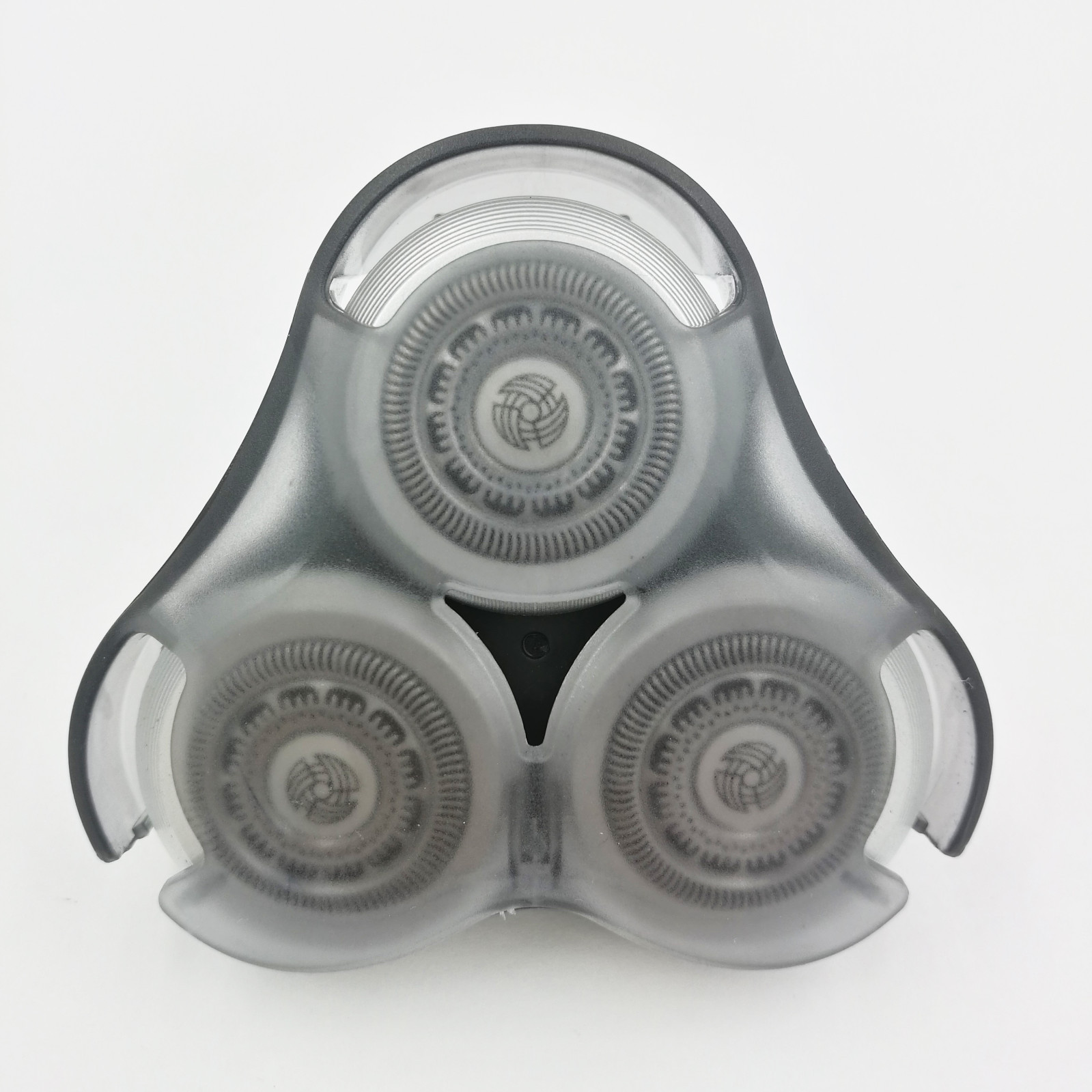 Shaver Head for Philips Norelco Arcitec RQ10 Upgrade RQ1050 RQ1075 ...