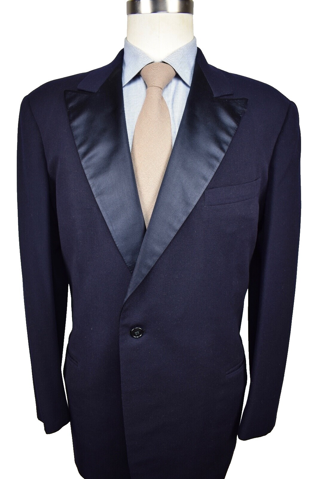 1990s Vintage Suits for Men for sale - eBay