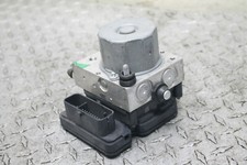 10-12 Can-Am Spyder RT ABS Anti-lock Pump Unit Module VSS 219800097 for ...