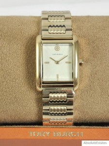 Absolute Estates | eBay Stores