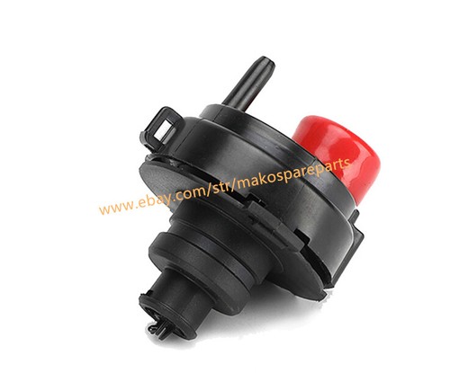 20565673 Vacumm Switch Sensor Fit Volvo EC210 EC240 EC290 EC360 EC460 ...