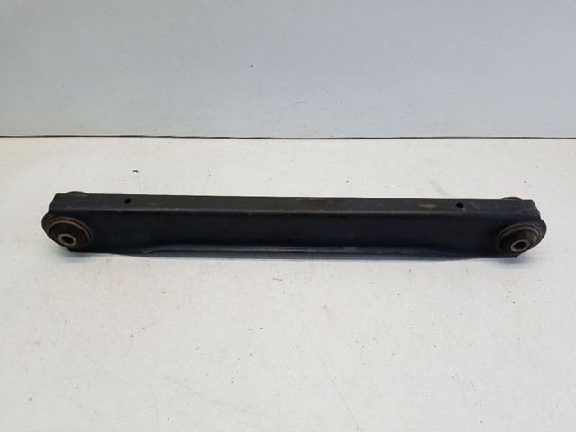 Genuine OEM Rear Lower Suspension Control Arm for GMC 15286145 for sale ...