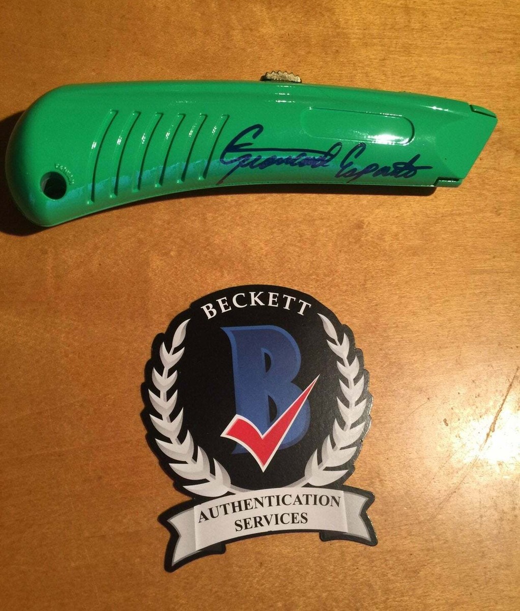 Gus Breaking Bad Box Cutter Better Call Saul Season 4: Why Is Breaking