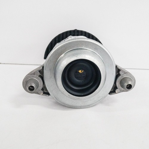 MERCEDES-BENZ CLS C218 Front Engine Mount A2182400000 NEW GENUINE | eBay