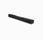 Dell AC511 Sound Bar - Black for sale online | eBay