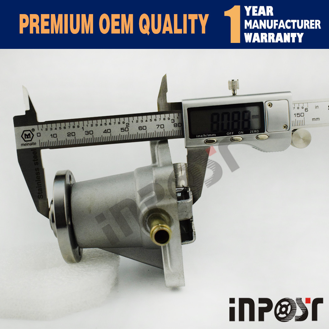 15852-73030 15851-73030 29-70052-00 1G820-73035 Water Pump for Kubota ...