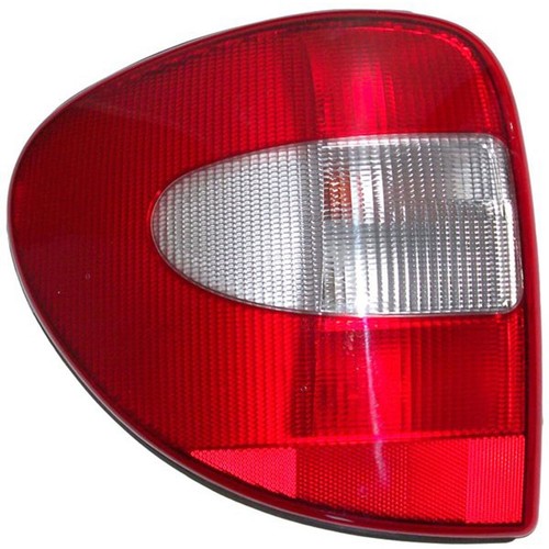 4857307AB Tail Light Lamp Driver Left Side for Town and Country Hand ...
