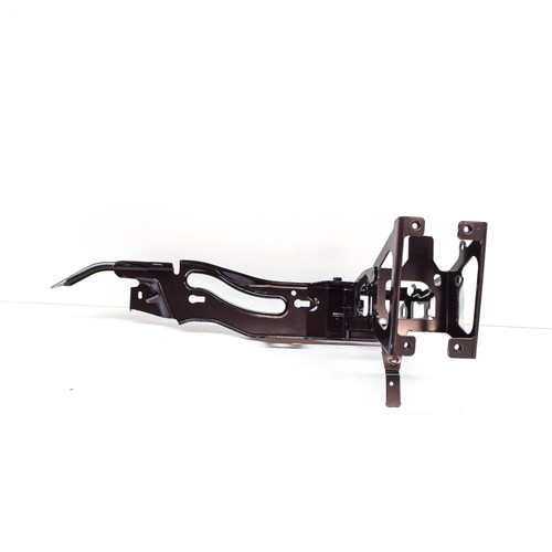 BMW 4 F82 M4 3.0 Petrol Radiator Right Side Bracket 51648055670 2015 ...