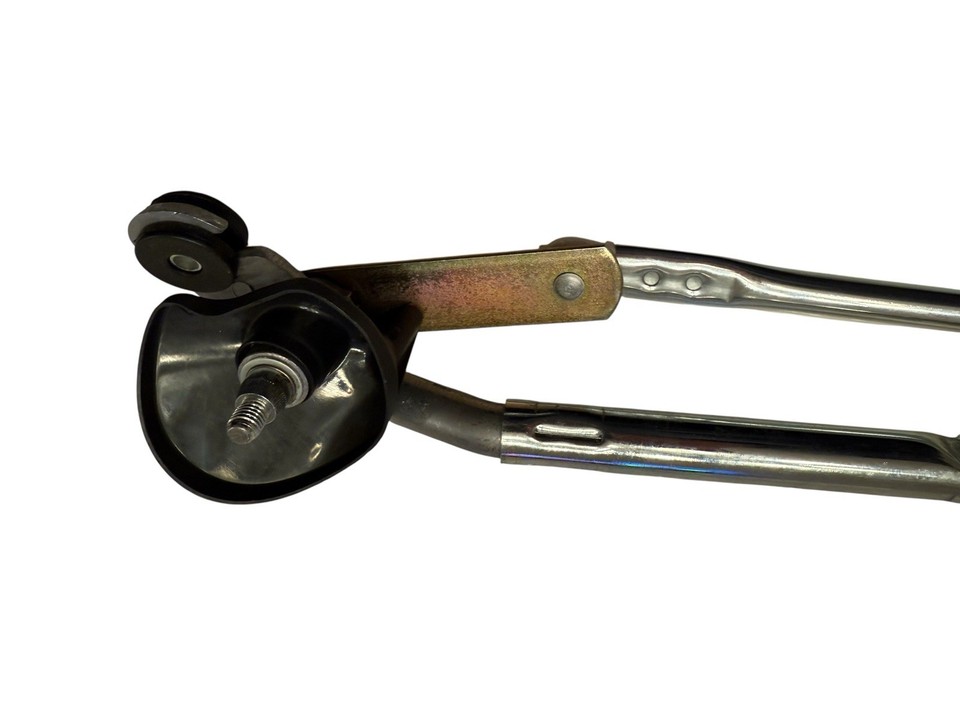 Toyota Hilux VIGO KUN26 GGN26 2005-2014 Windshield Wiper Linkage | eBay ...