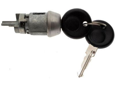 Standard Motor Products 13SB94M Ignition Lock Cylinder Fits 1980-1991 ...