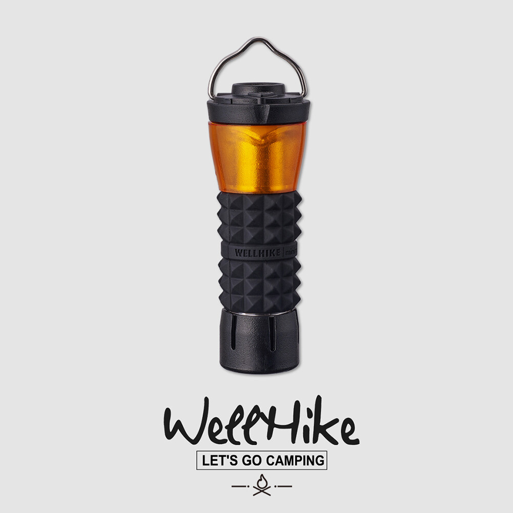 Light Protective Cover Plastic Eye Protection for Goal Zero Light ...