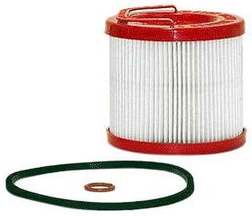 Wix Fuel Filter P N 33794 | eBay
