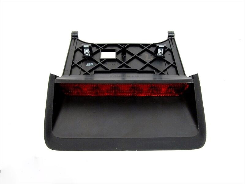2008-2020 DODGE CHALLENGER HIGH MOUNT 3RD THIRD BRAKE LIGHT LAMP OEM ...