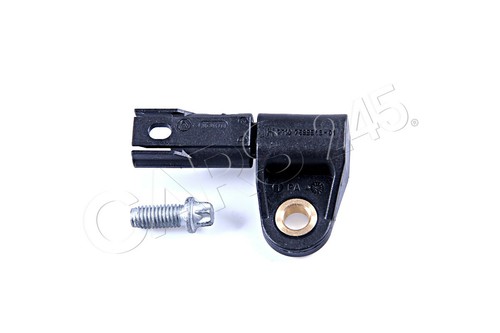 Genuine BMW E53 E60 E60N E61 Resistor For Transfer Case Motor OEM ...