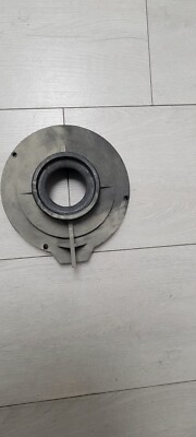 Pentair Pac Fab Challenger Diffuser 35-5029 in good condition used | eBay