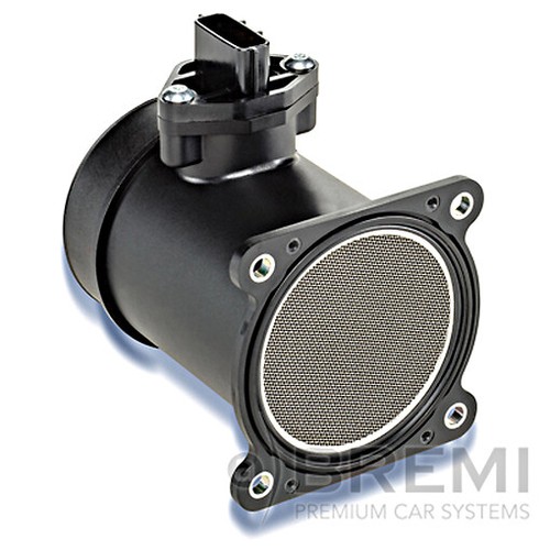 BREMI MAF S For NISSAN M / Qx V S 92-03 22680-AD21A C $34.95 ...