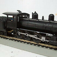 TRAINMERCH | eBay Australia Stores