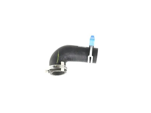 Genuine Mopar Egr Valve To Intake Manifold Tube 68441033AB | eBay