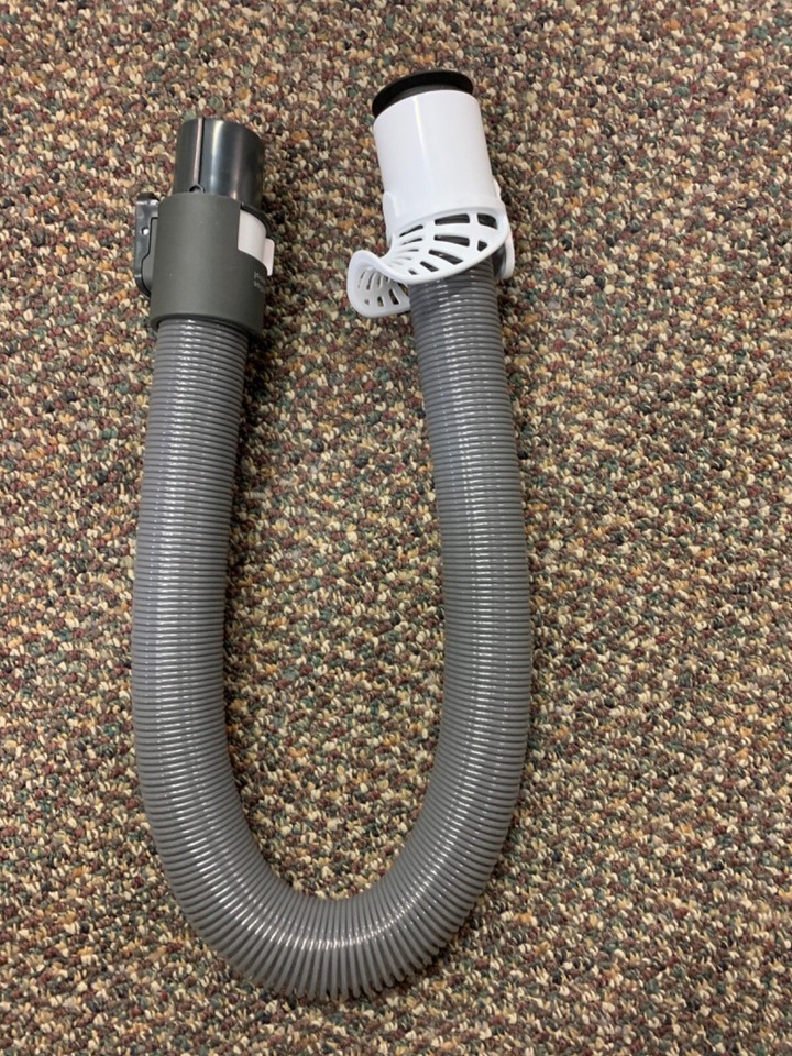 Kenmore bagless FeatherLite Vacuum Hair Eliminator hose 571032102 ...