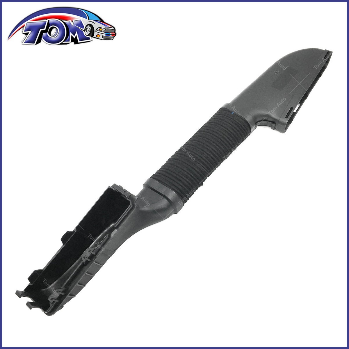 2014 Mercedes Intake Hose Air Cleaner Intake Inlet Duct Tube Hose Left ...