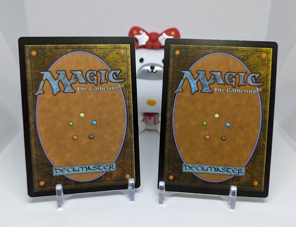 Nicol Bolas + Foil Deathbringer Regent 🐉 NM 🐉 Magic The Gathering 🐉 MTG ...