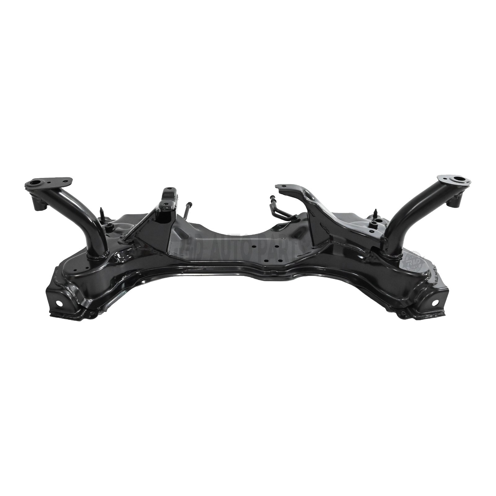 Brand New Front Subframe KFrame Crossmember for Suzuki SX4 2007-2013 | eBay