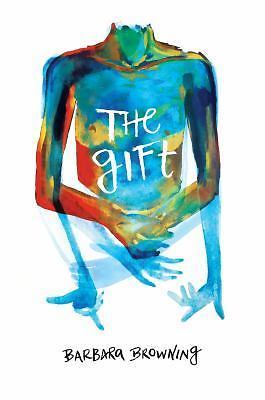 The Gift [Emily Books] 9781566894685| eBay