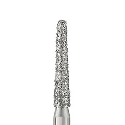 Parkell Diamond Burs (Rounded Taper 856-016) | eBay